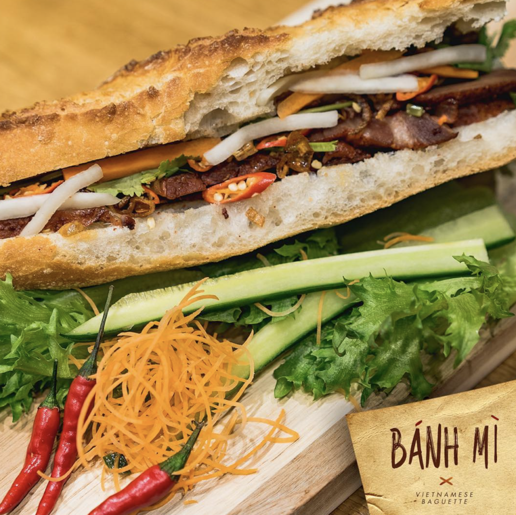 Cheap Eats Guide to Oslo ( Updated July 2025 ) - BudgetTraveller