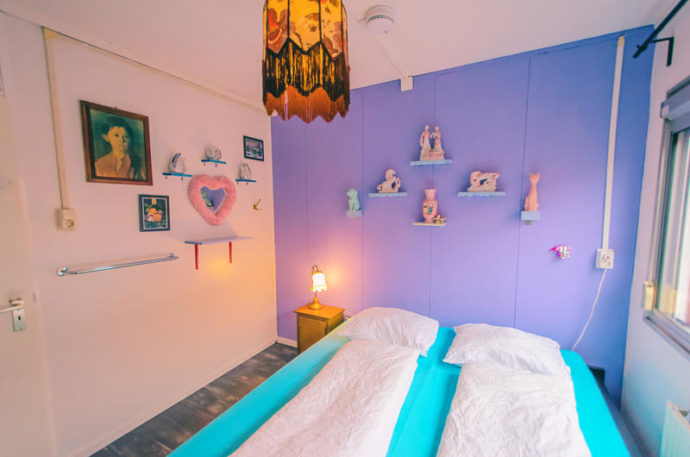 18 Luxury Hostels to checkout in 2020 - BudgetTraveller