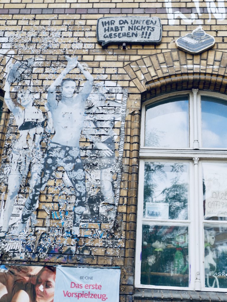 29 free and fun things to do in Berlin ( Updated Feb 2025 ...