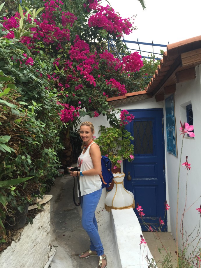 40 pictures that will make you want to visit Athens - BudgetTraveller