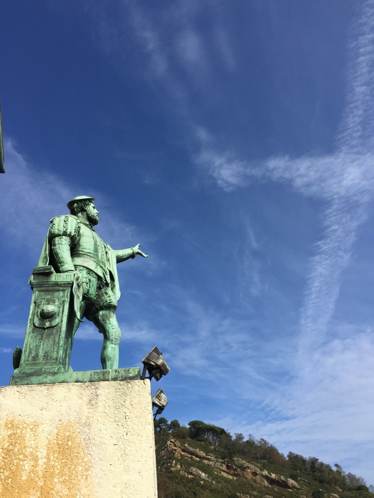 40 pictures that will make you want to visit San Sebastián ...