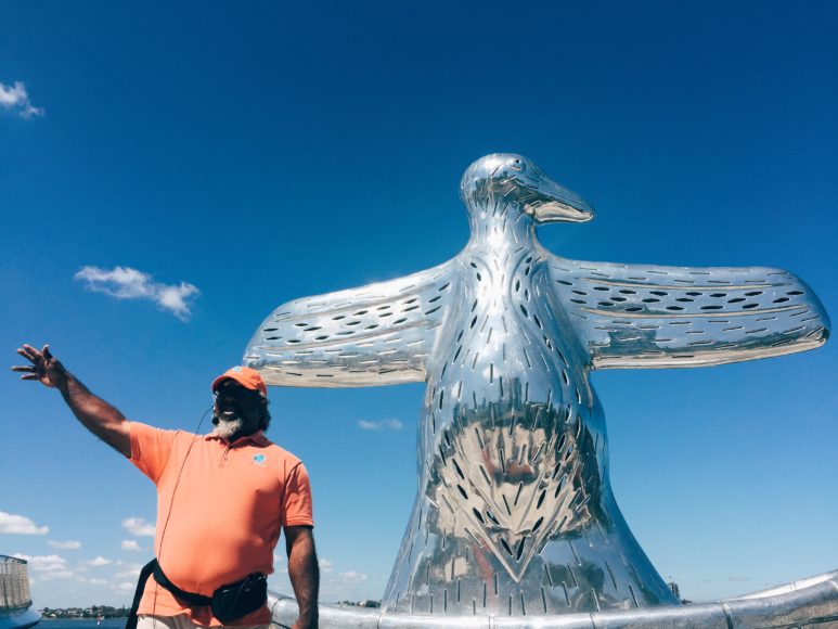 40 pictures that will make you want to visit Australia's South West ...