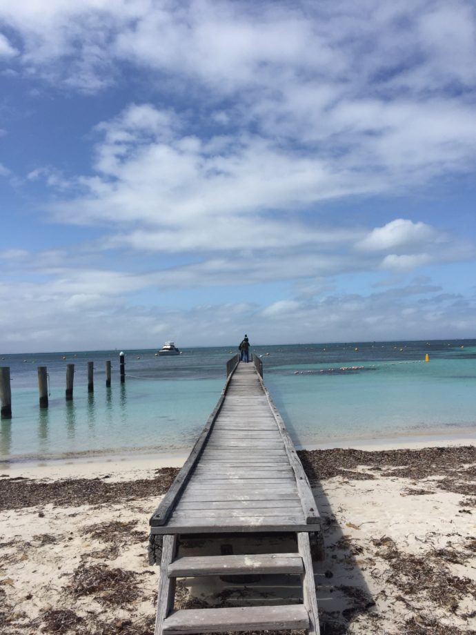 40 pictures that will make you want to visit Australia's South West ...