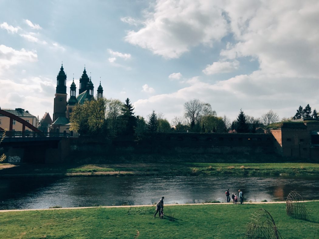 Poznan: Poland's best kept secret - BudgetTraveller