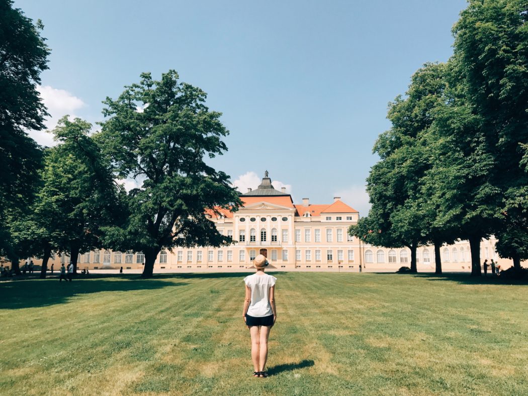 Poznan: Poland's best kept secret - BudgetTraveller