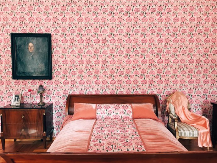 Poznan: Poland's best kept secret - BudgetTraveller