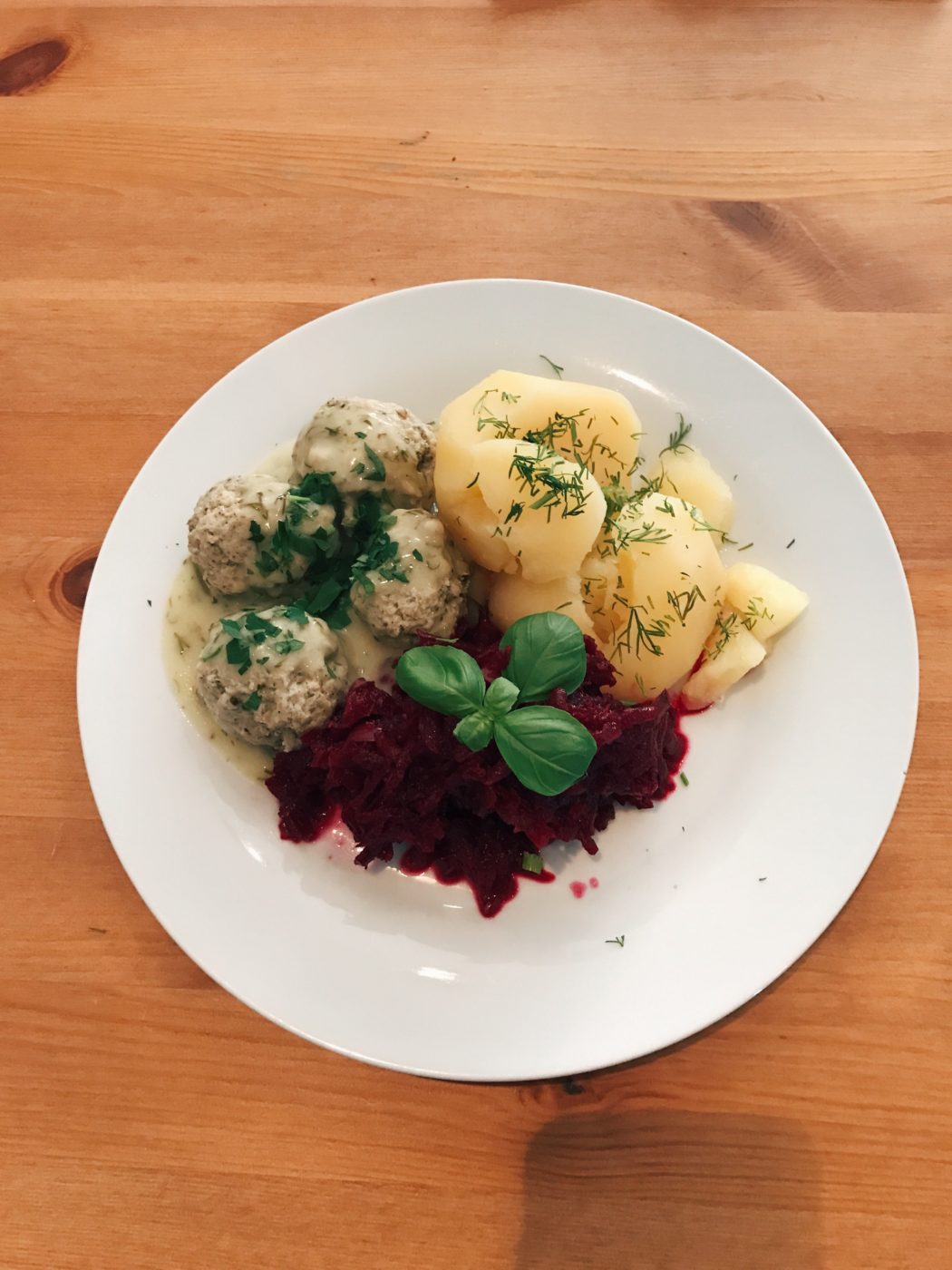 Poznan: Poland's best kept secret - BudgetTraveller