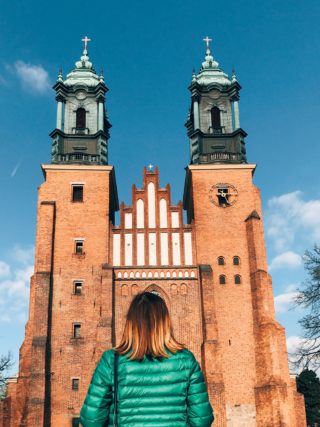 Poznan: Poland's best kept secret - BudgetTraveller