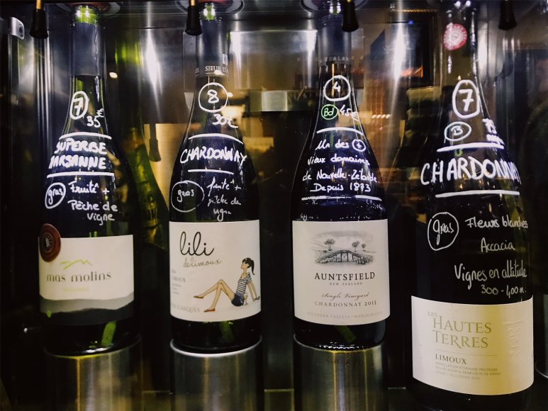 18 cool things to do in Occitanie: the real South of France ...