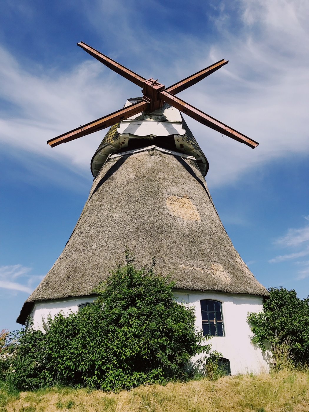 Föhr: Germany's hidden gem in the North Sea - BudgetTraveller