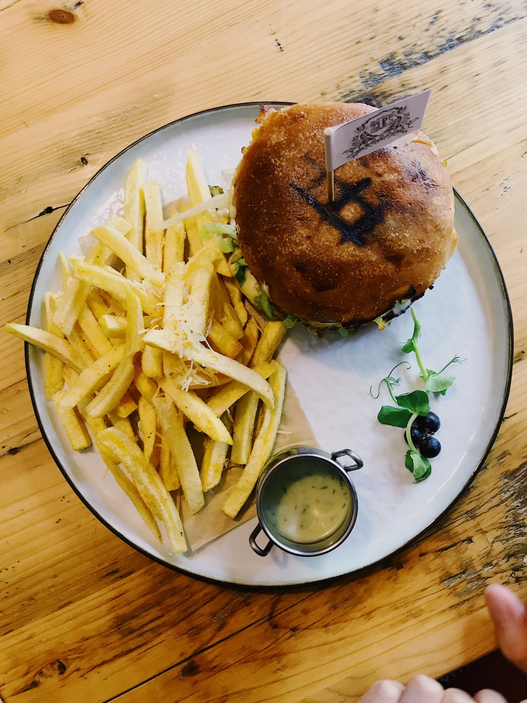 Beer, nature and a bit of baroque : 24 Hours in Valmiera - BudgetTraveller