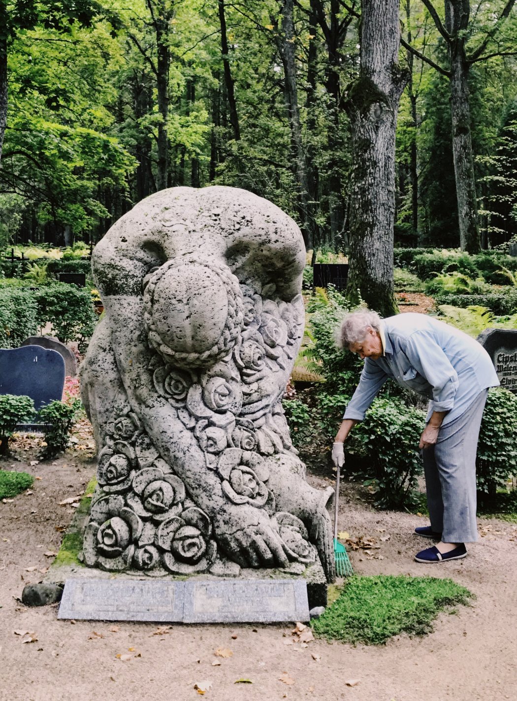 Beer, nature and a bit of baroque : 24 Hours in Valmiera - BudgetTraveller