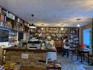 How to spend 48 Hours in Vilnius: 17 top tips - BudgetTraveller