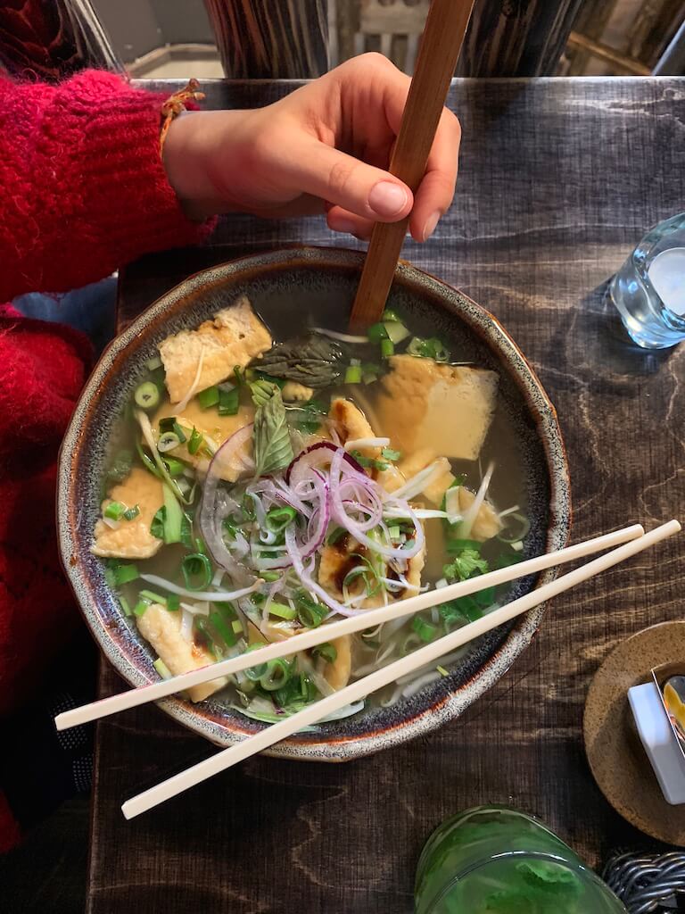 Perfect weekend getaway from Berlin- Potsdam - BudgetTraveller