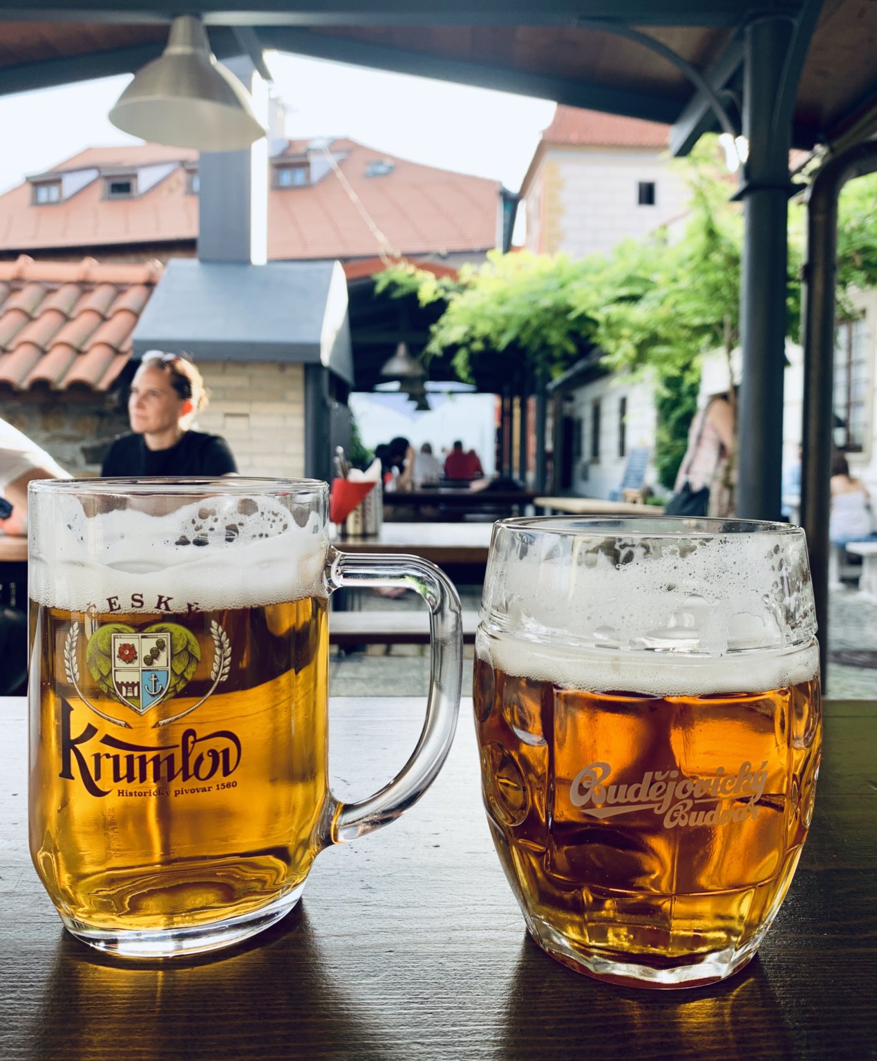 Cheapest beer in Europe ? Check my Europe Cheap Beer Index ...
