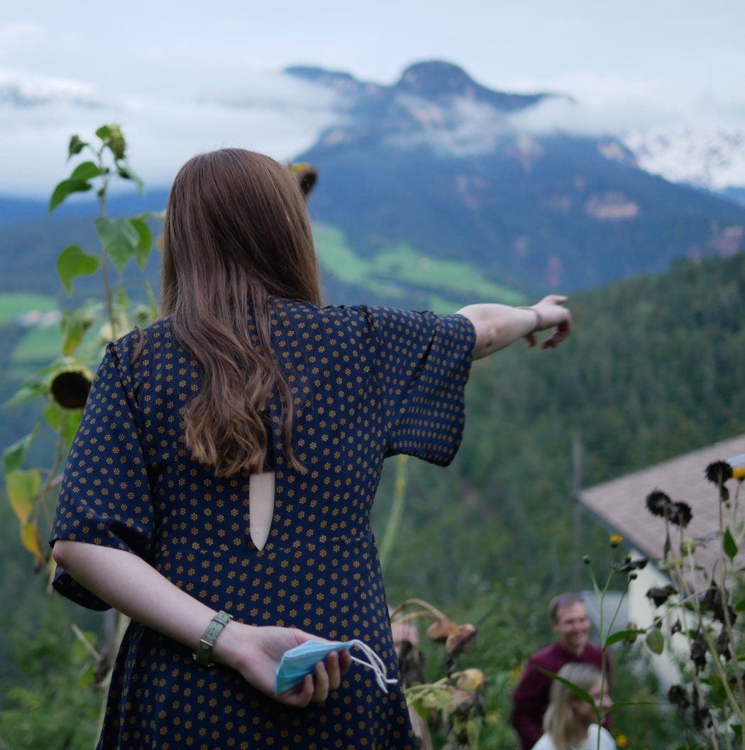 Can a budget traveller be sustainable? - BudgetTraveller