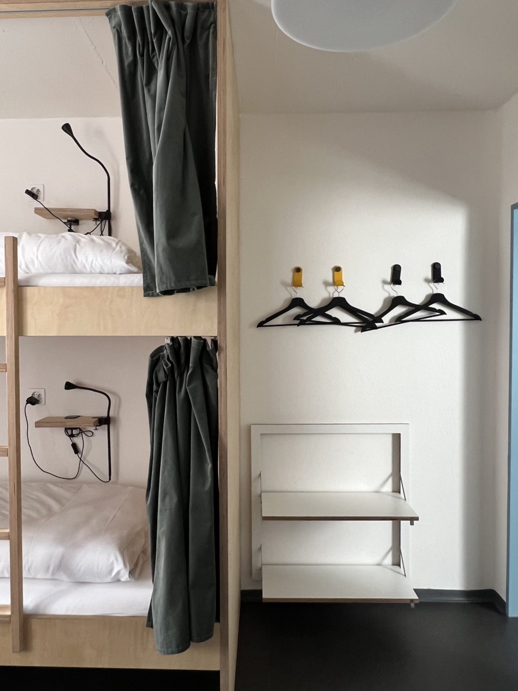 Best family friendly hostels in Europe - BudgetTraveller