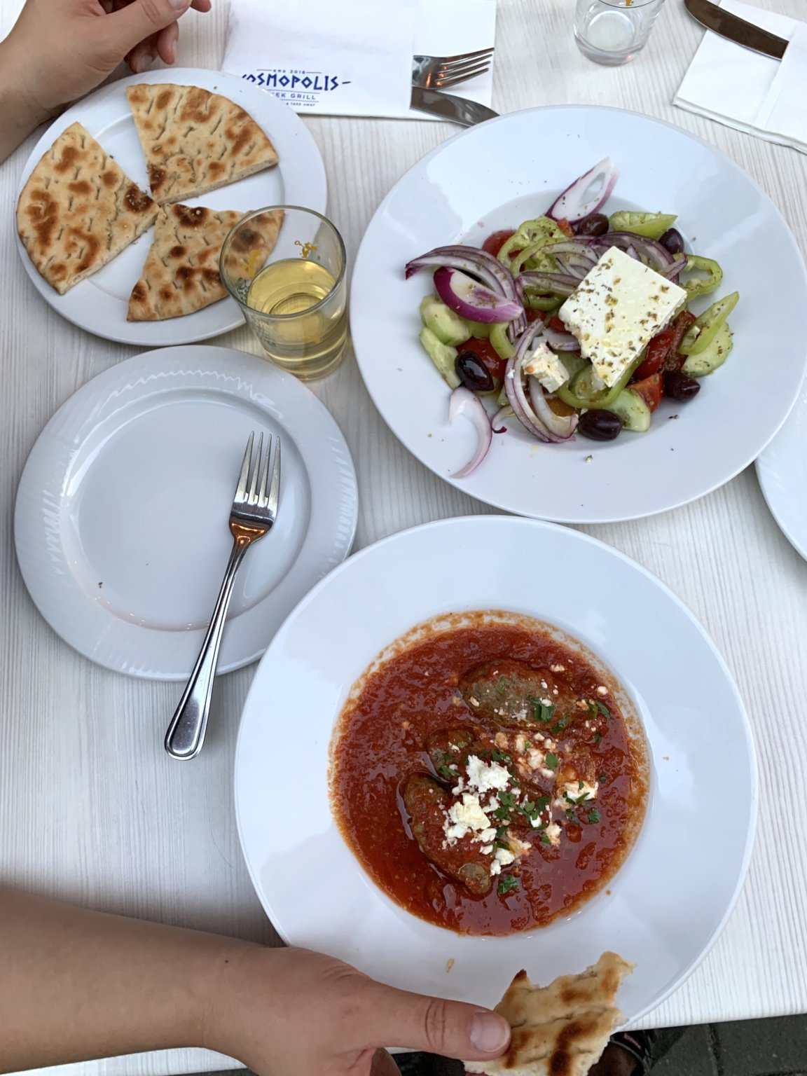 Where to stay, eat, drink and party in Brno- 30 tips! - BudgetTraveller
