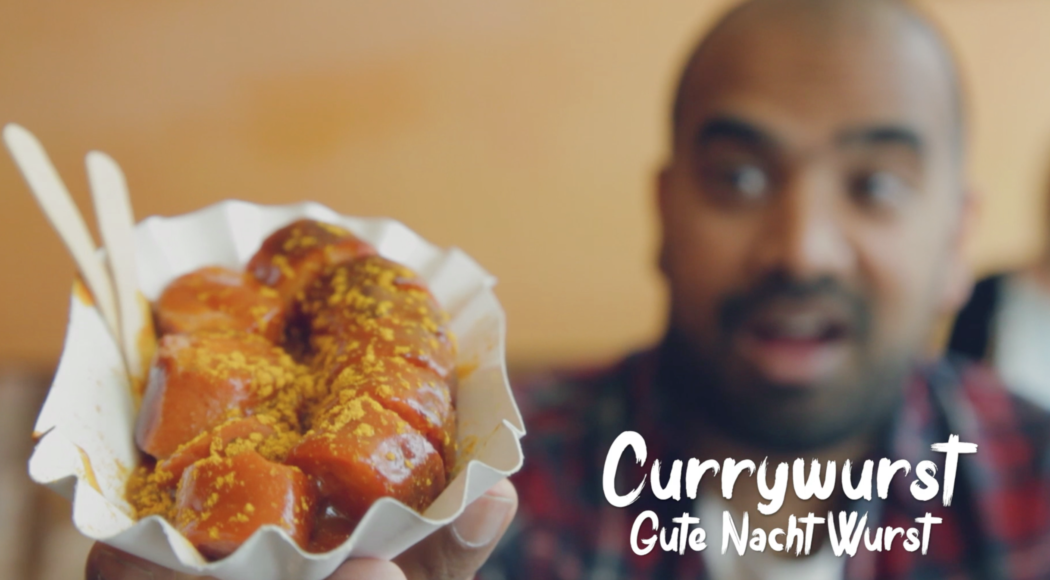 6 of the Weirdest Dishes I’ve Eaten in Germany (& Where to Eat Them ...