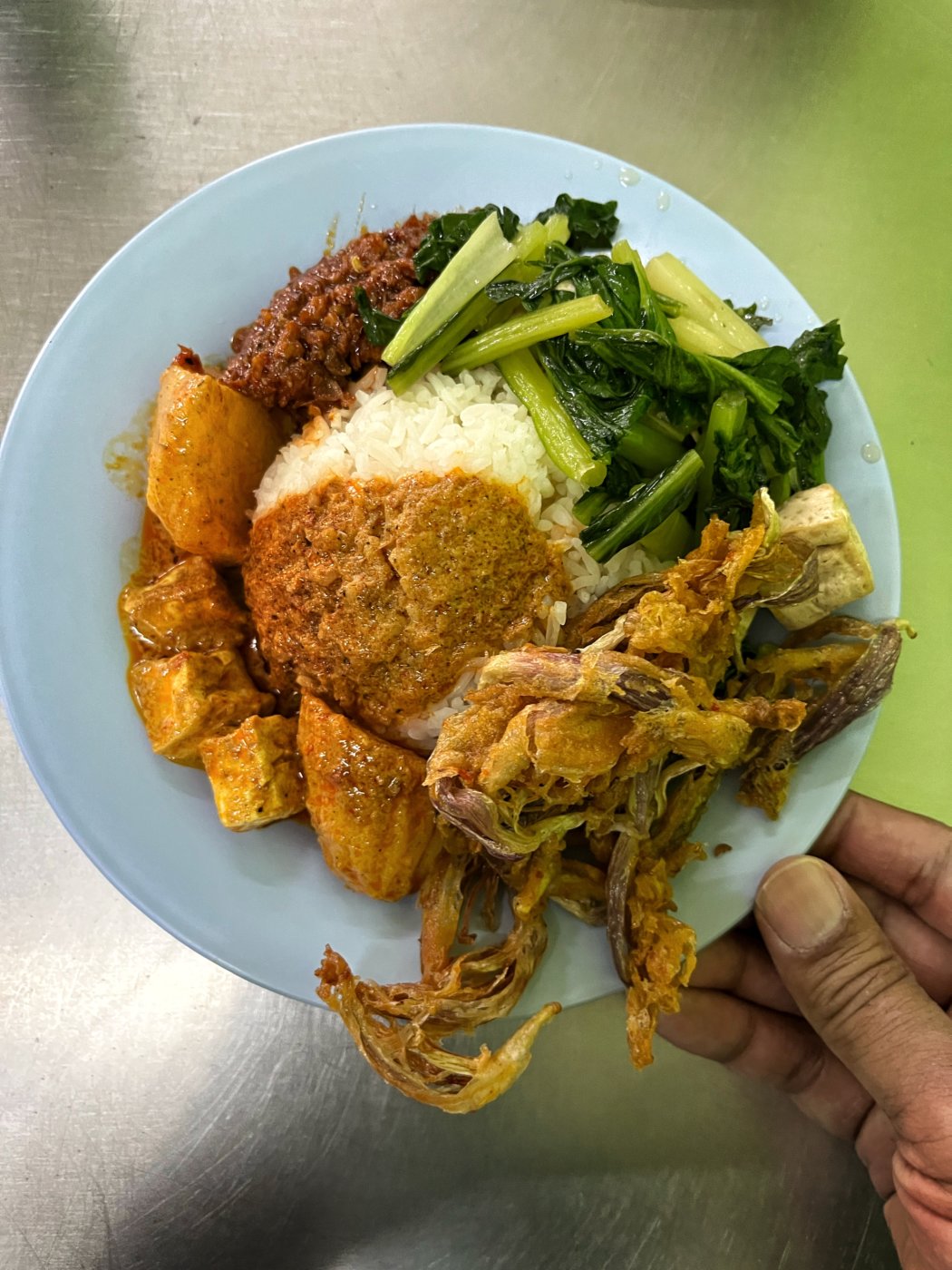 Phuket Old Town- 17 best places to eat and drink ( Updated April 2026 ...