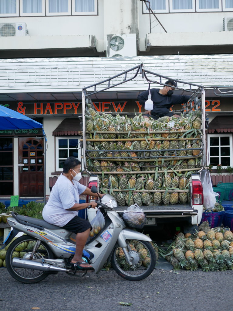 Phuket Old Town- 17 best places to eat and drink ( Updated April 2026 ...