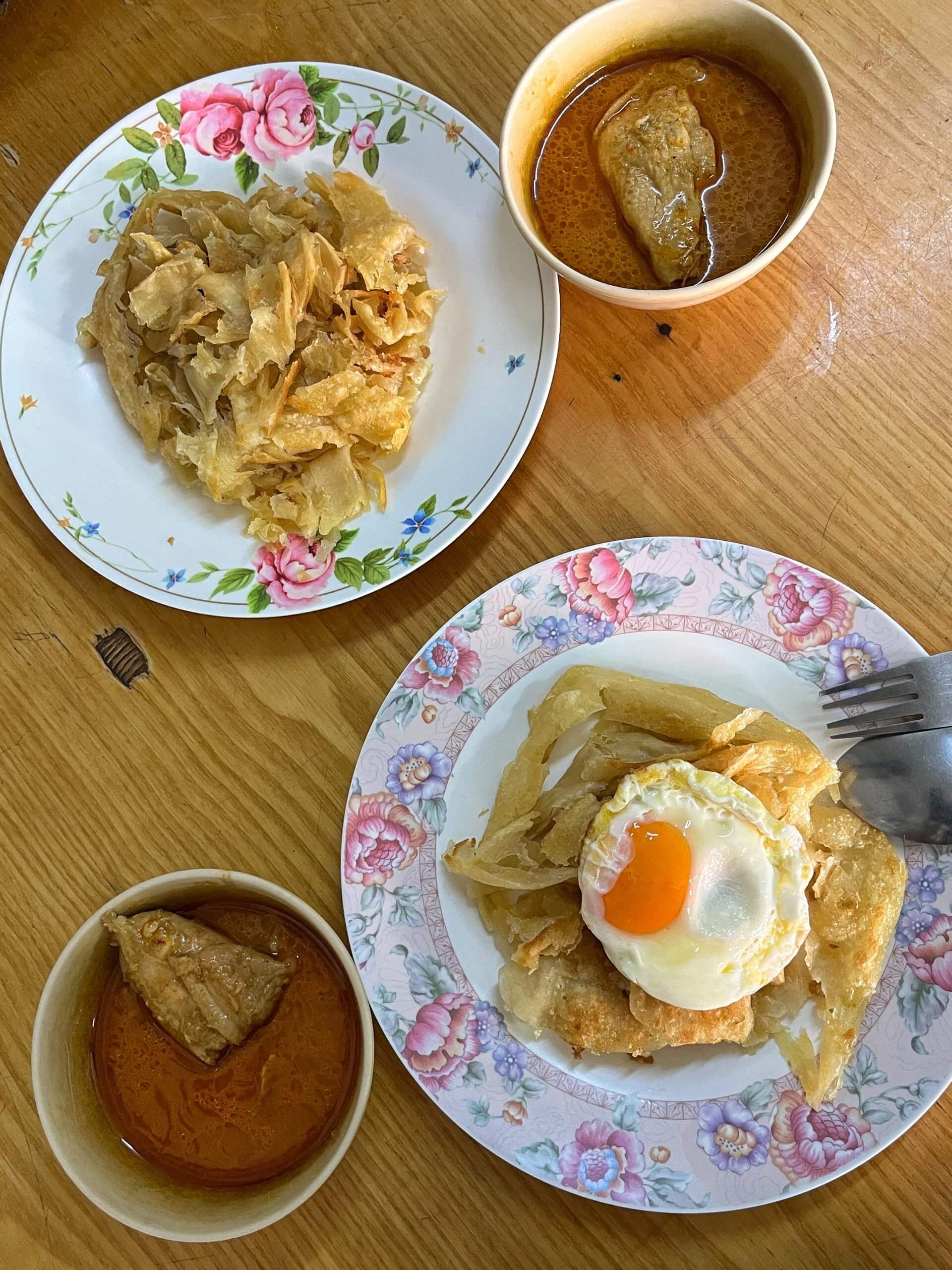 Phuket Old Town- 17 best places to eat and drink ( Updated April 2026 ...