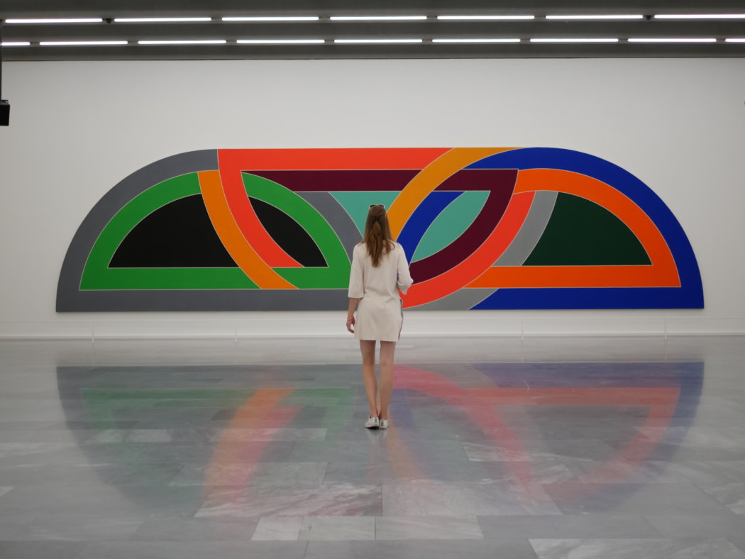 Discovering Basel without guidebook, just a deck of cards - BudgetTraveller