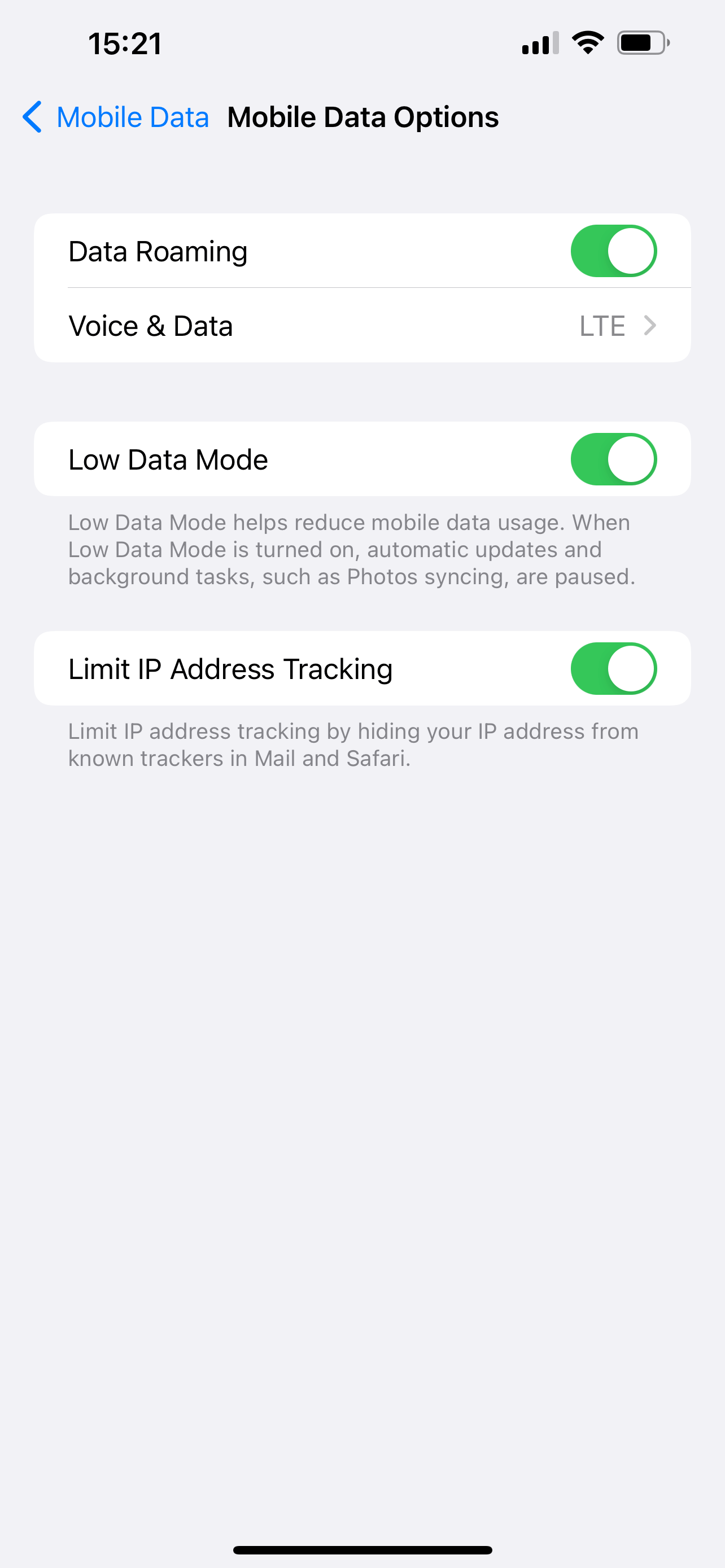 iPhone and iPad as a travel planning tool- 9 tips and hacks ...