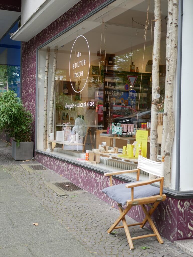 Best things to do in Bochum - where to eat, drink and party ...