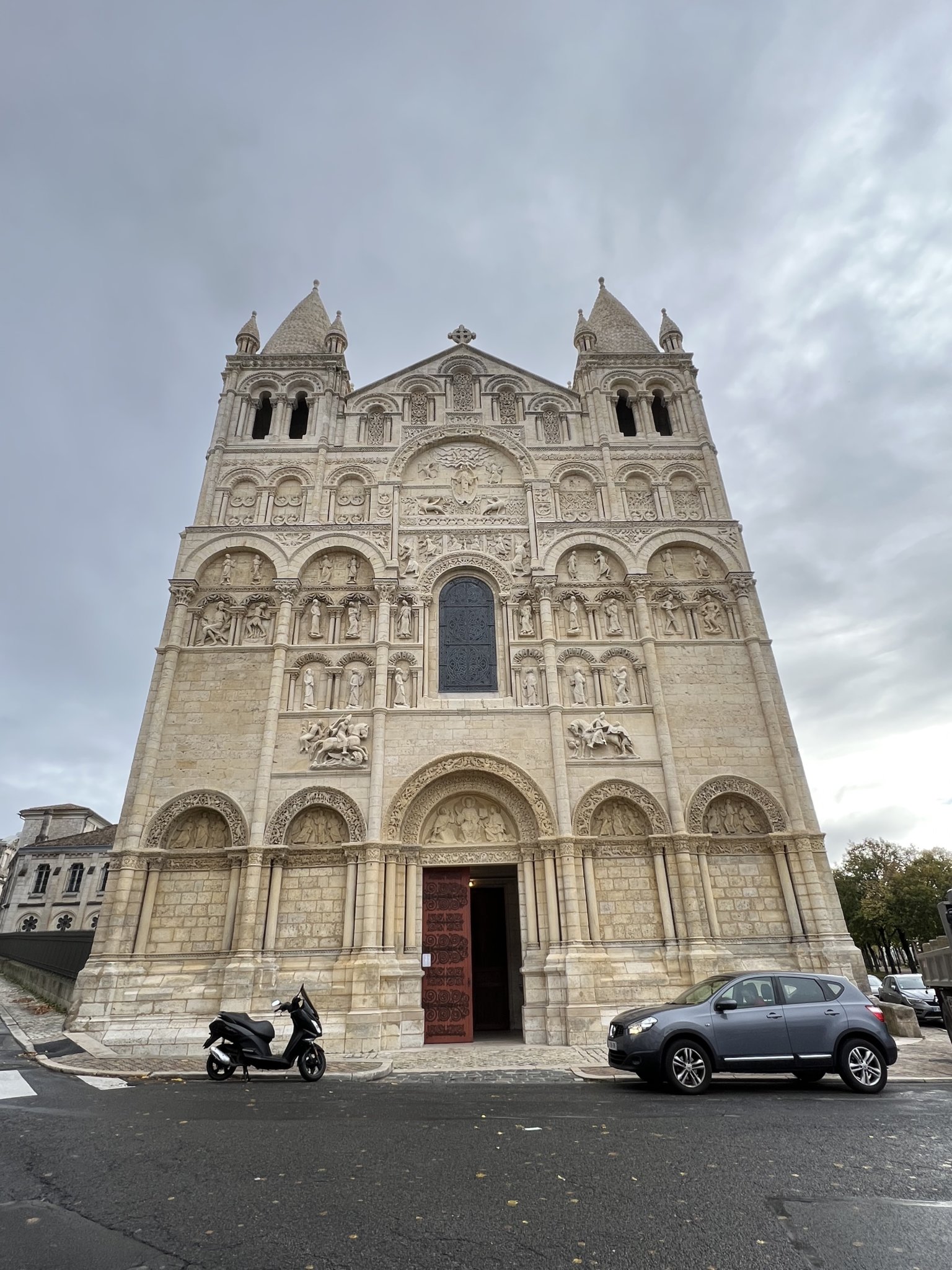 Things to do in Angoulême, the international capital of comics ...