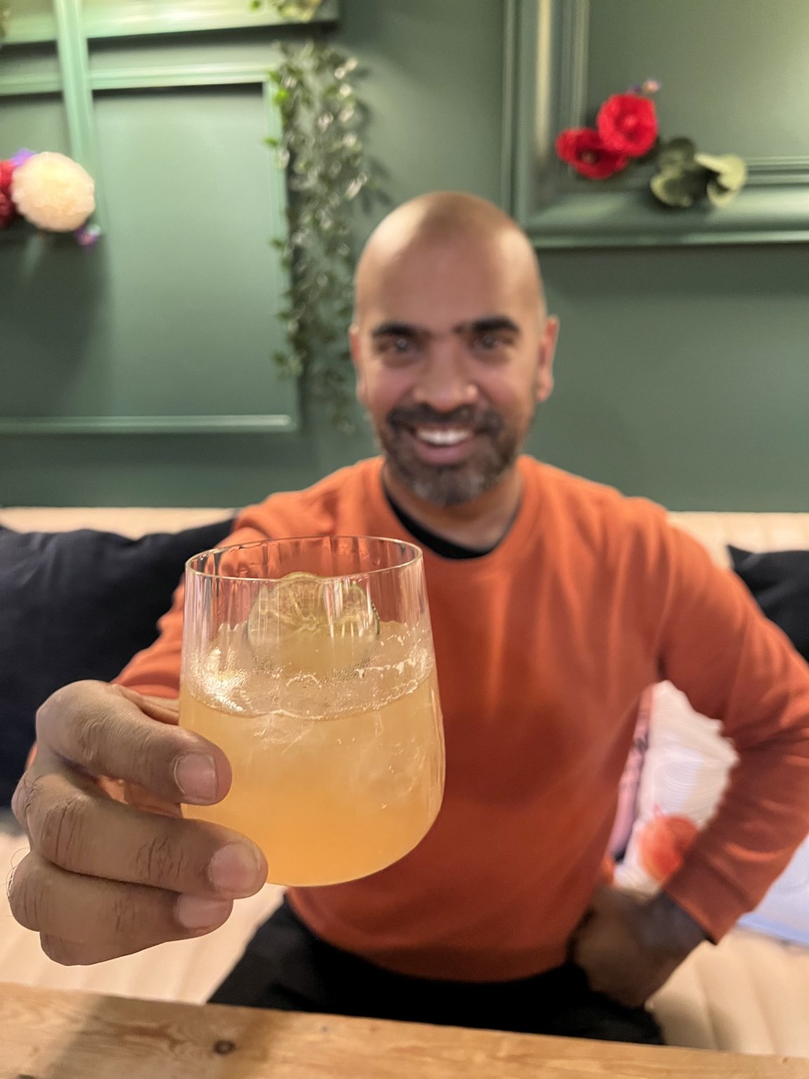 My favourite things to do in Cognac - BudgetTraveller