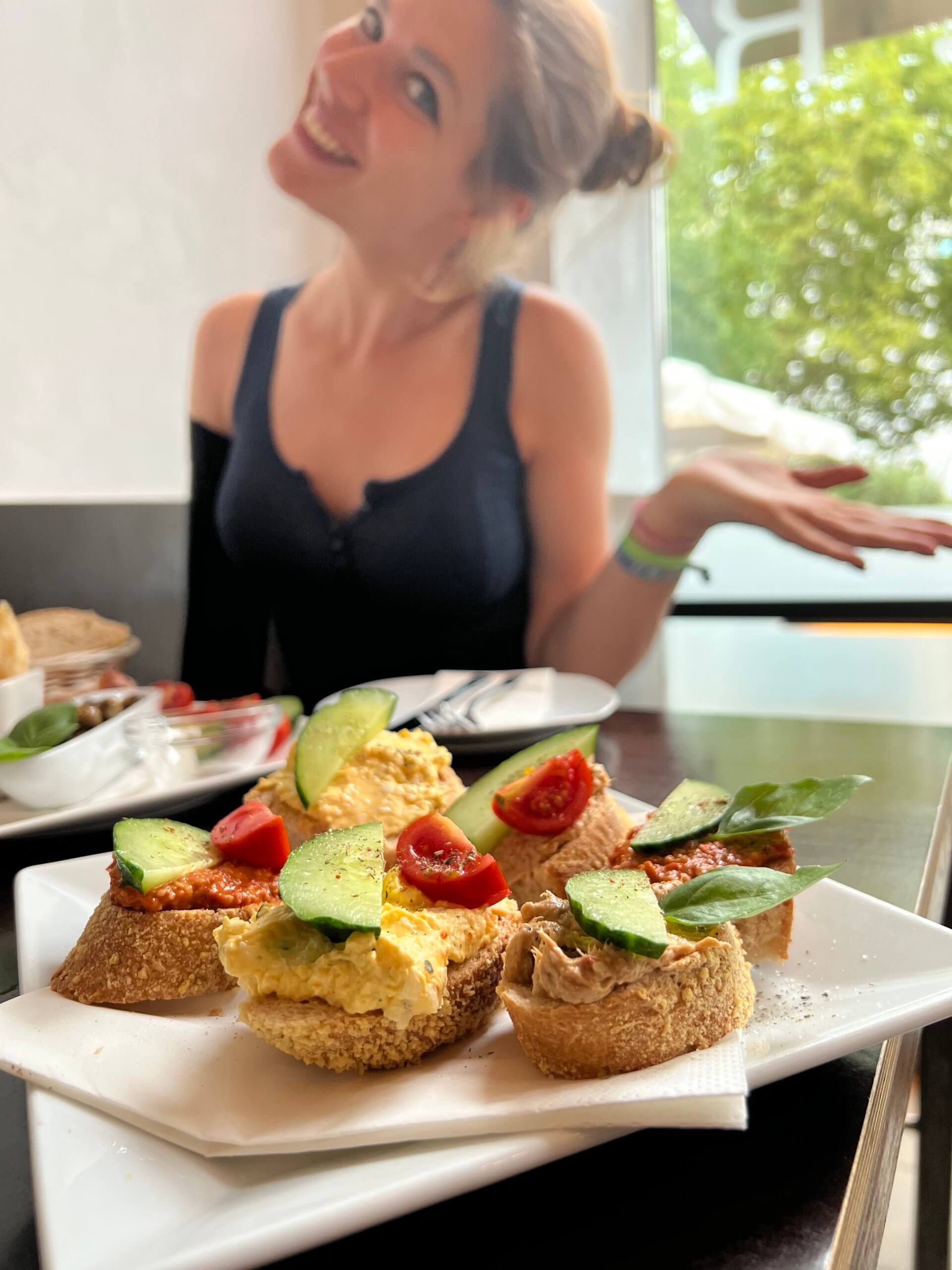 Things to do in Bregenz: Culture, Cake and Constance - BudgetTraveller