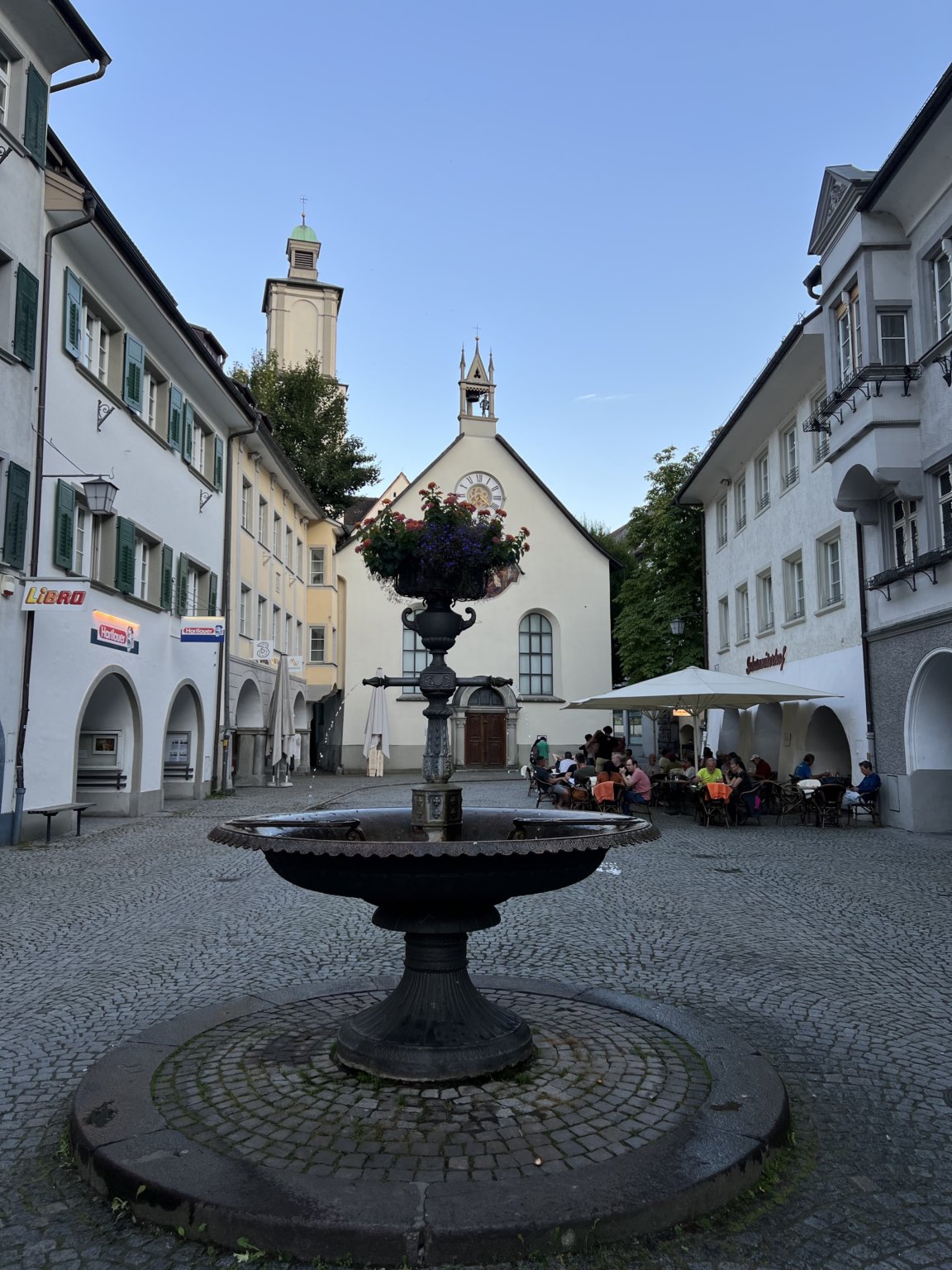 Best things to do in Feldkirch- where to eat, play and rest ...