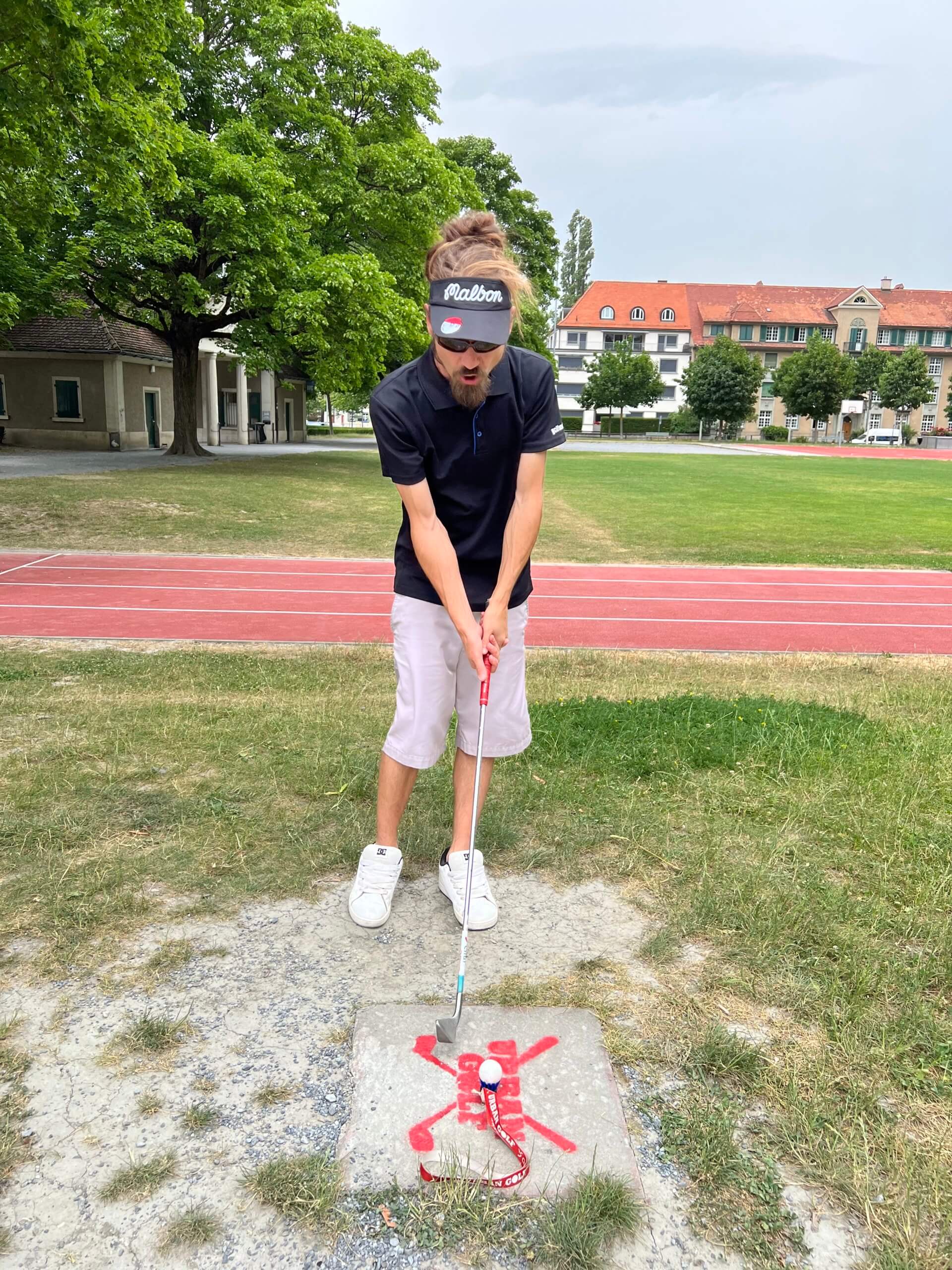 Things to do in Chur- Where to go, eat and drink + sleep - BudgetTraveller