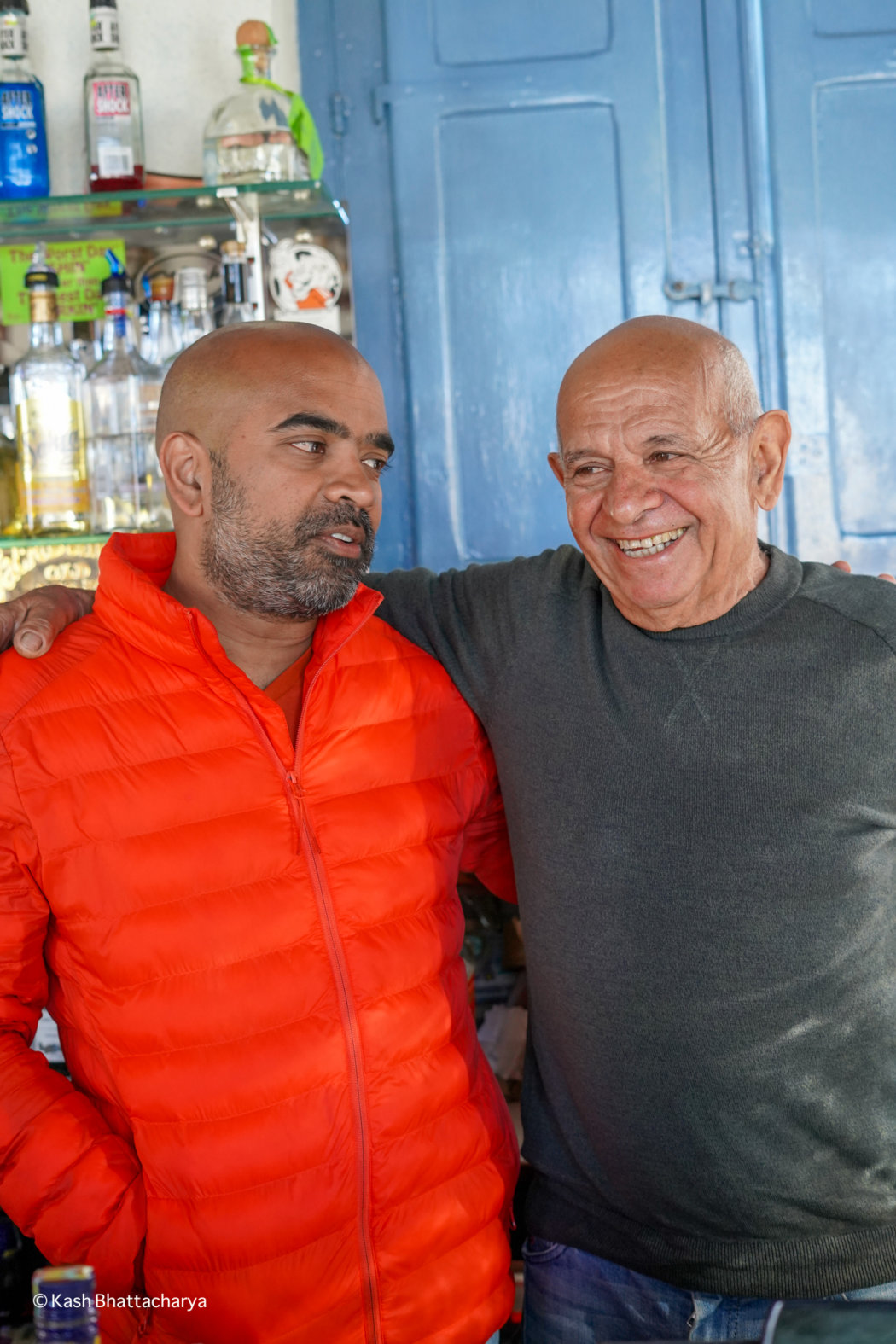 Where to eat in Gozo on a budget - BudgetTraveller