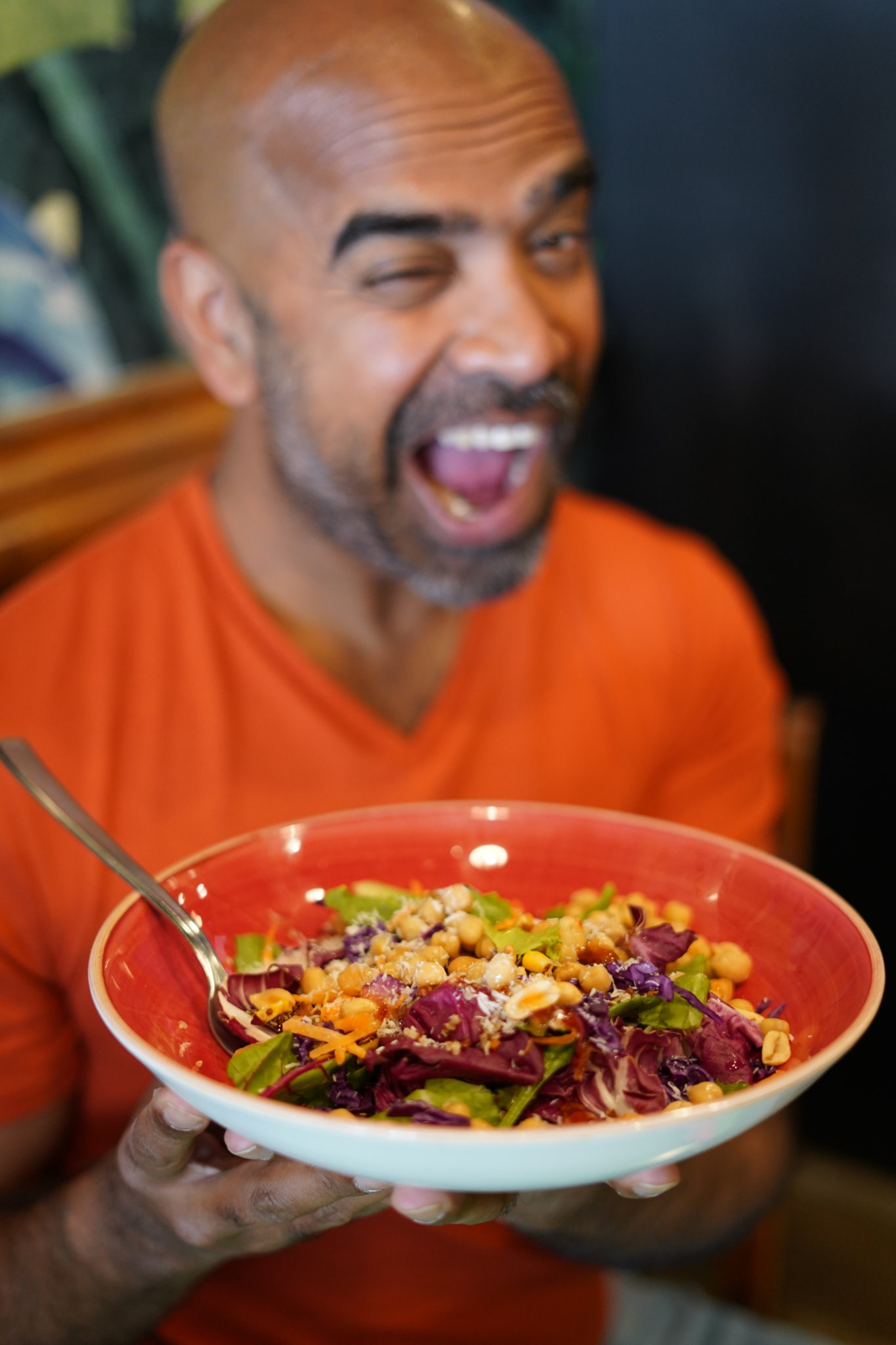 Where to eat in Gozo on a budget - BudgetTraveller