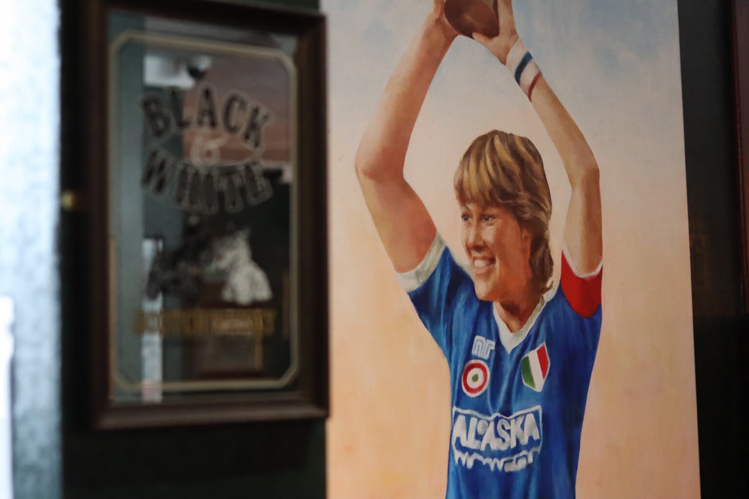 That’s why they call it the beautiful game - BudgetTraveller