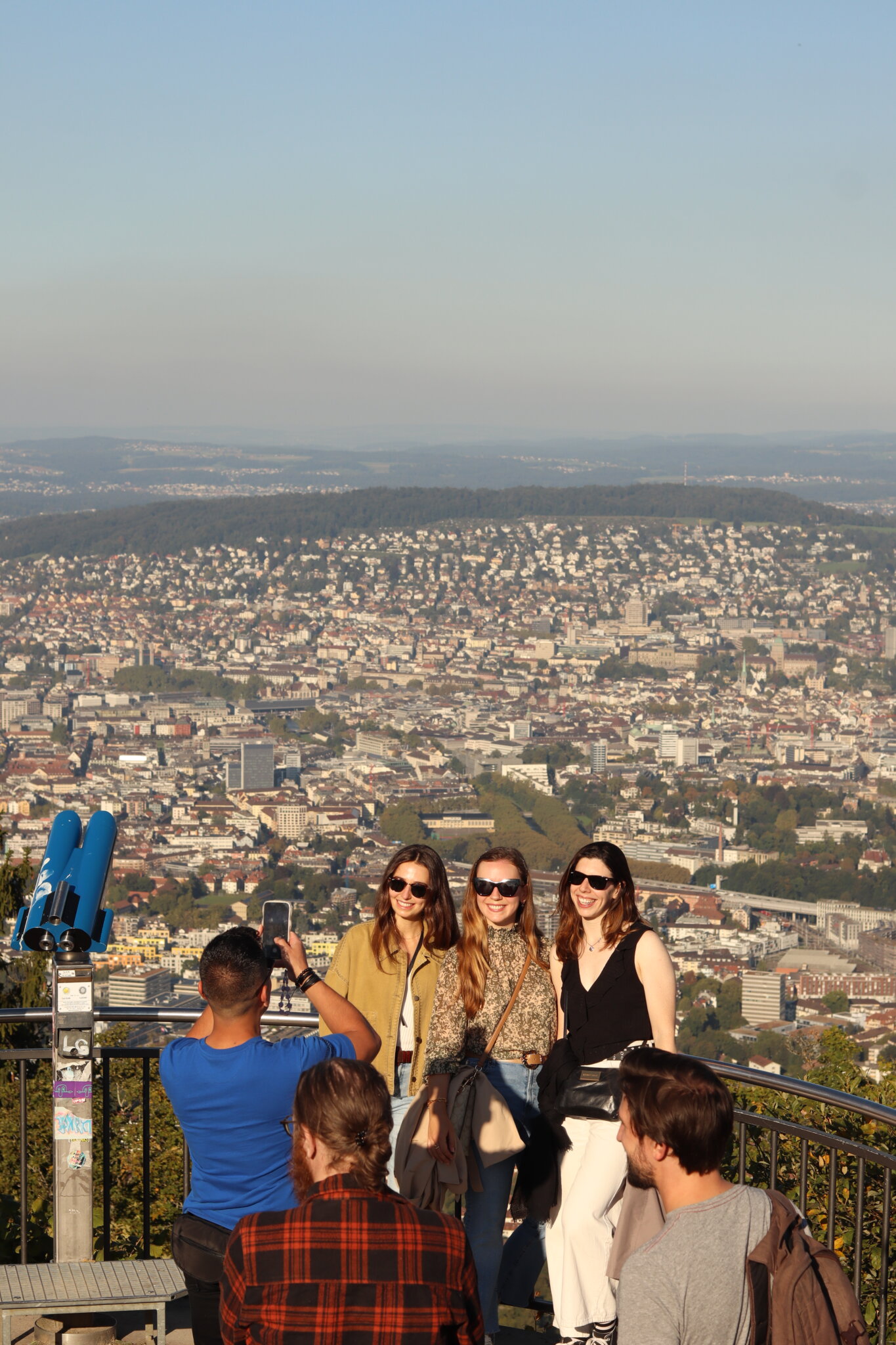 Zurich on a budget: 9 tips that will save you a lot of ...