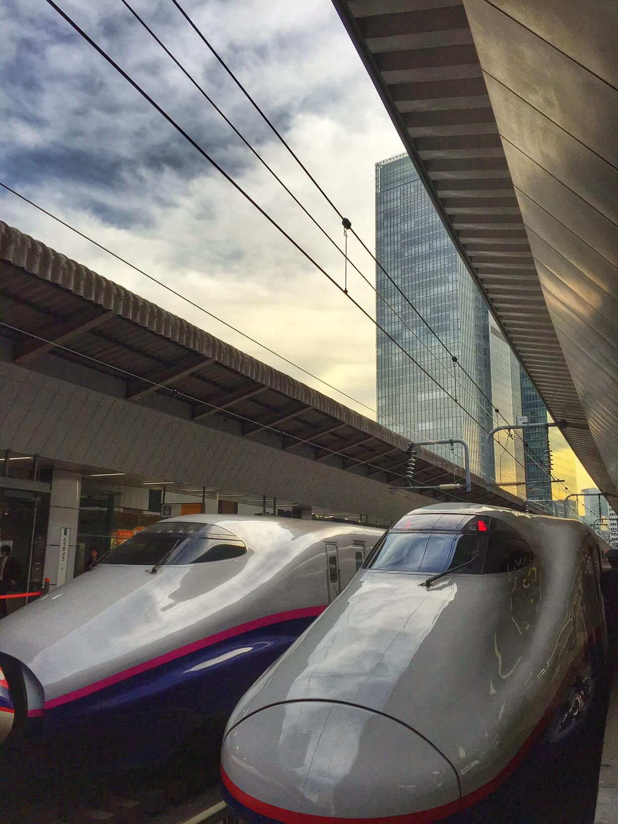 18 Things to Do in Japan on a Budget ( Updated May 2026 ) - BudgetTraveller